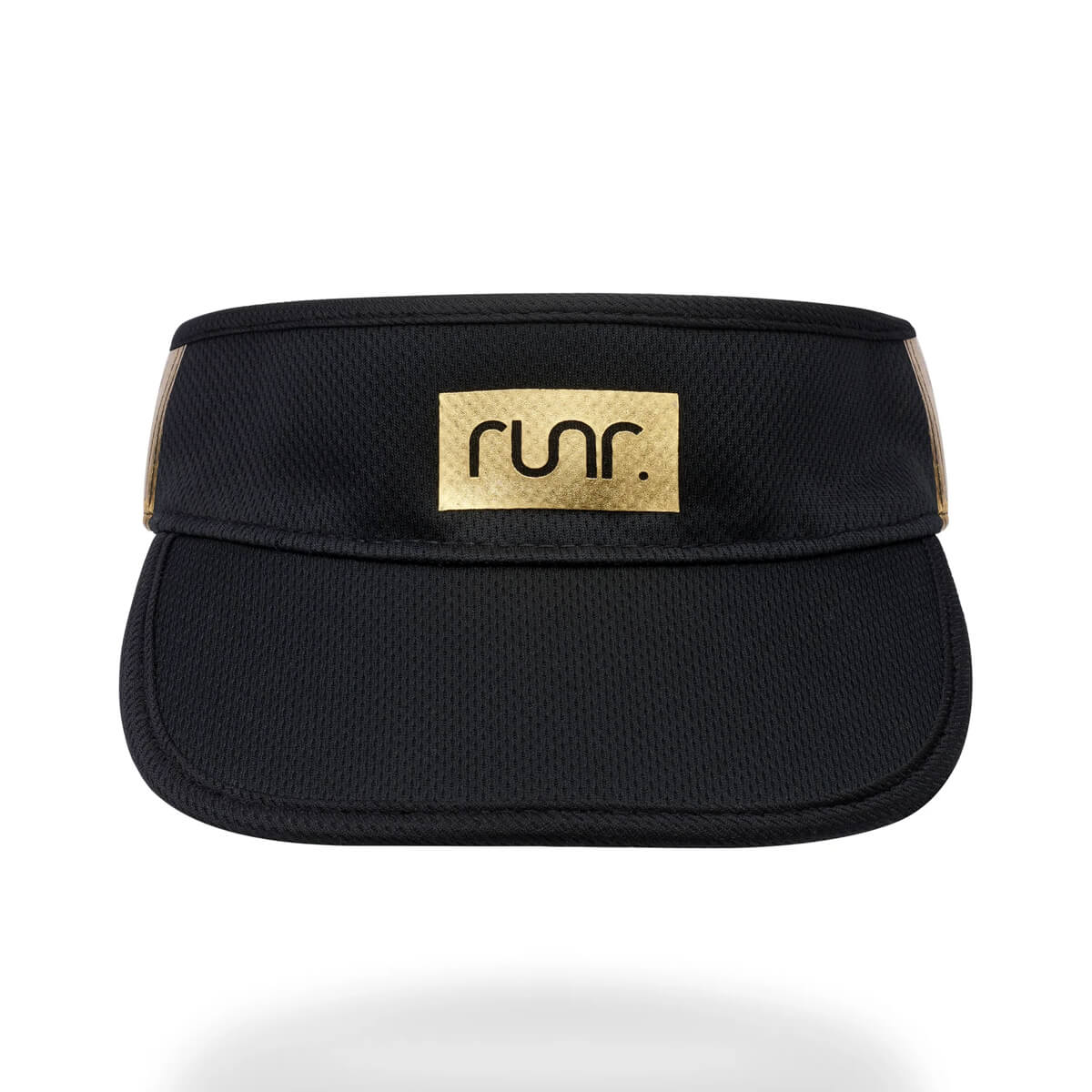 Runr Technical Running Visor – Alexandra Sports