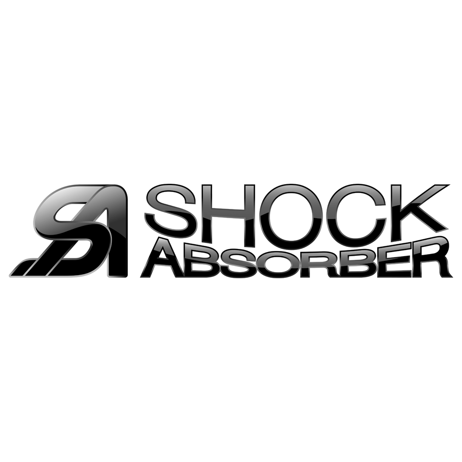 Shock Absorber Sports Bra's – Alexandra Sports