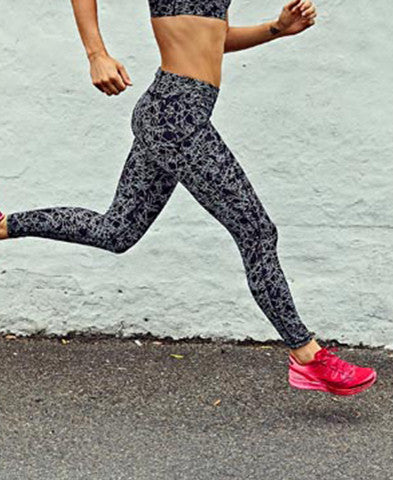 Running Tights | Alexandra Sports