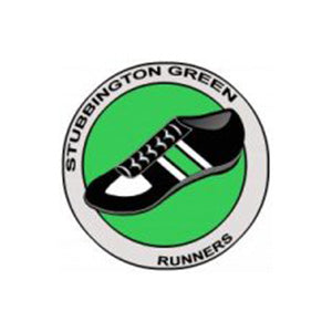 Official Stubbington Green Club Kit – Alexandra Sports