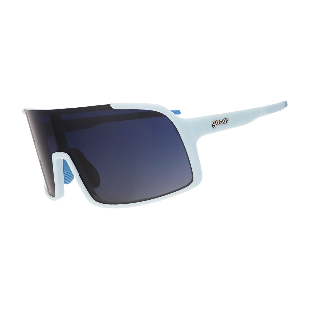 Goodr Sunglasses | Astro G | Sunglassses for runners – Alexandra Sports
