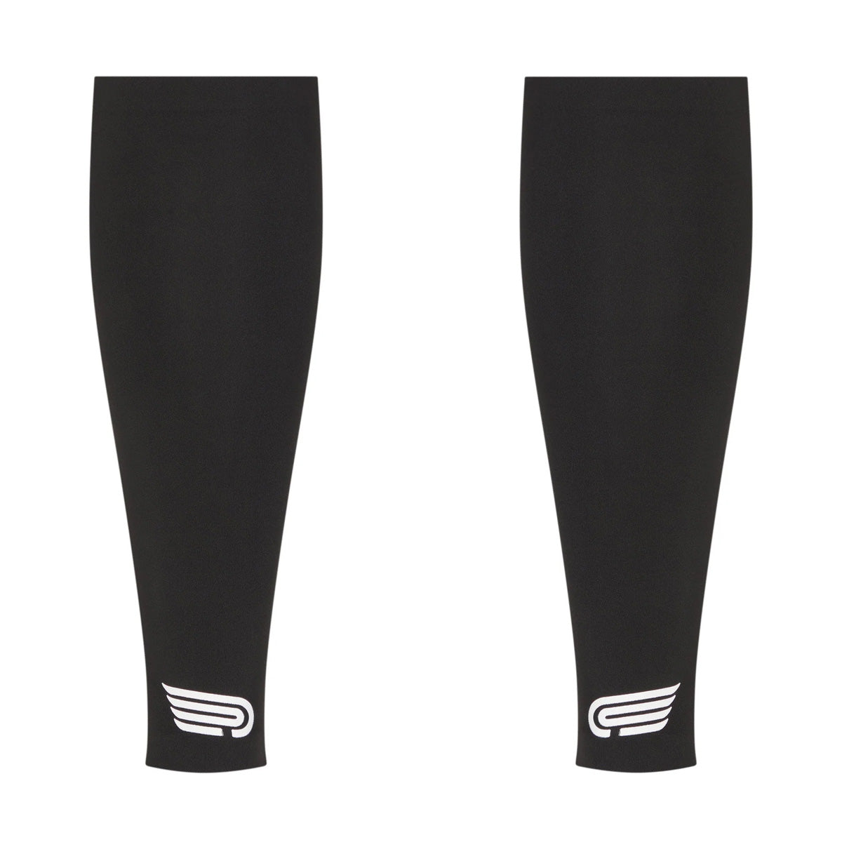 Pressio Calf Guard Unisex | Black – Alexandra Sports