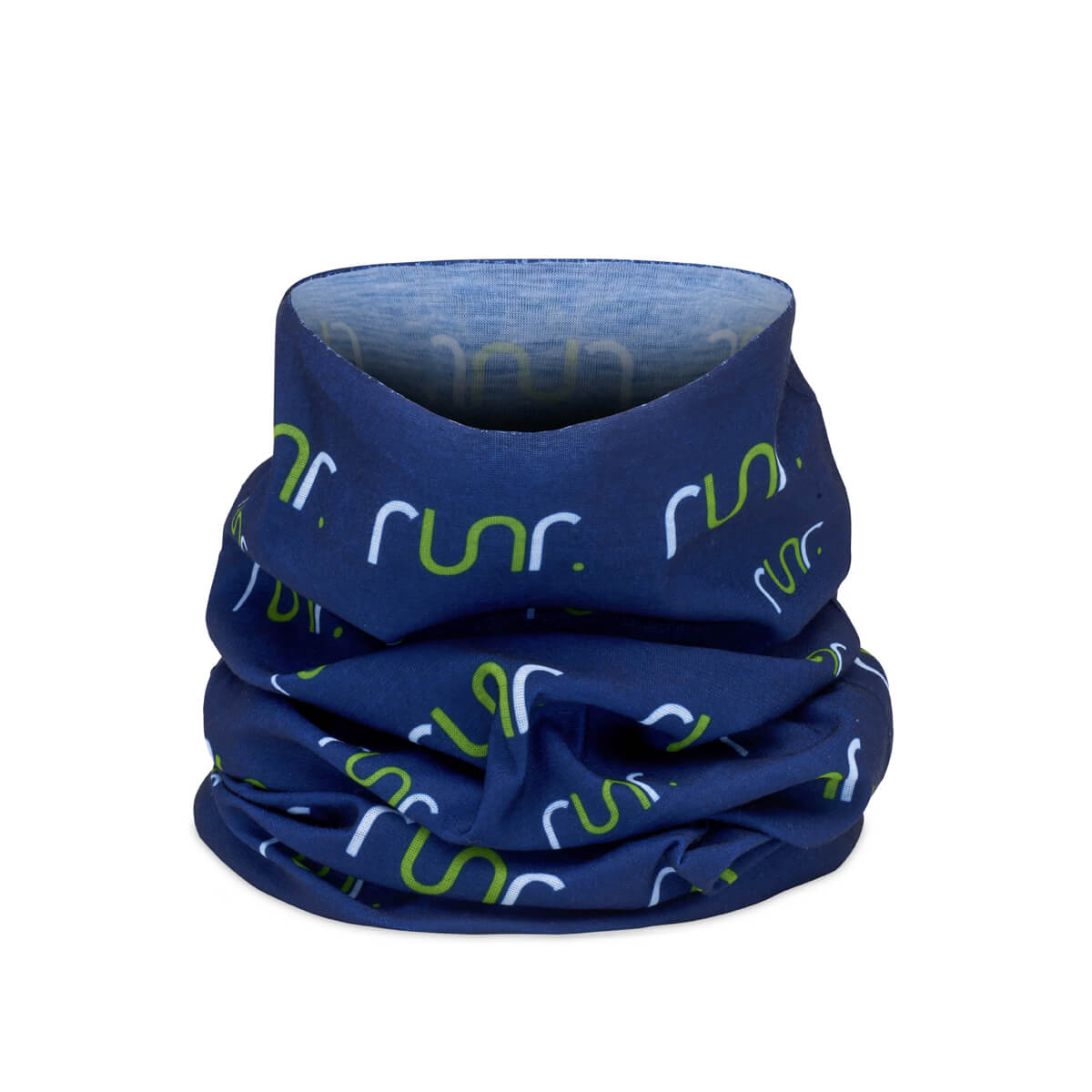 RUNR Snood – Alexandra Sports