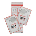 Big Toe Hole Preventer Patches – Alexandra Sports