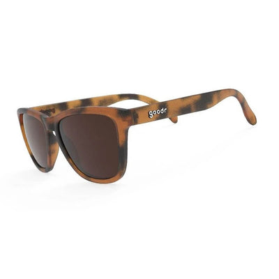 Alexandra Sports | Running & Fitness Experts | Portsmouth