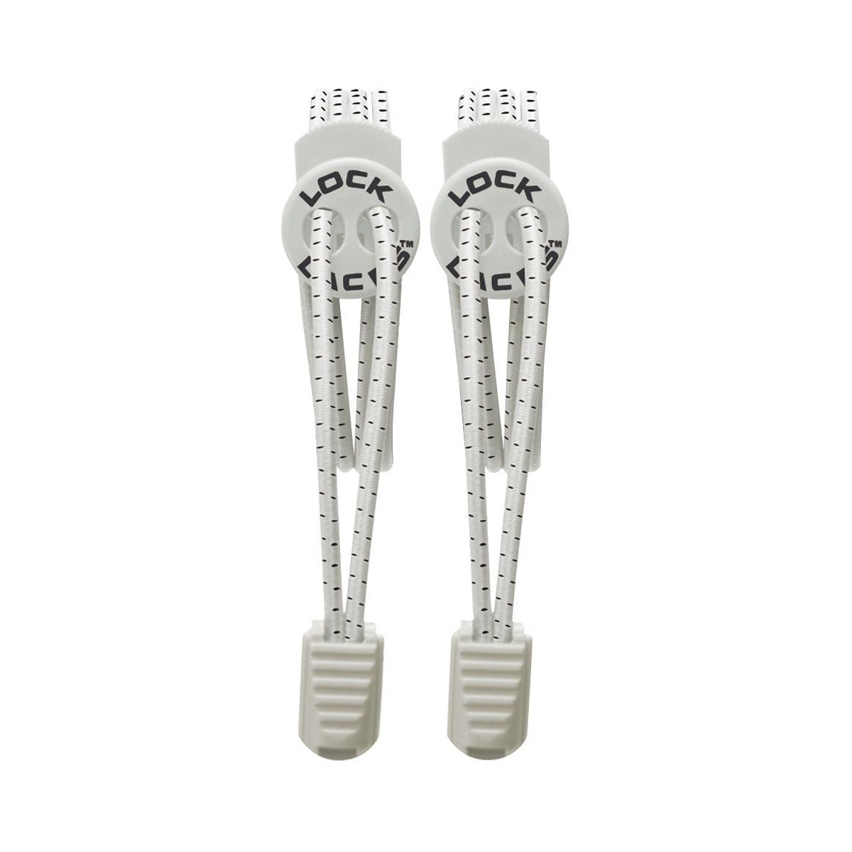 Lock Laces – Alexandra Sports