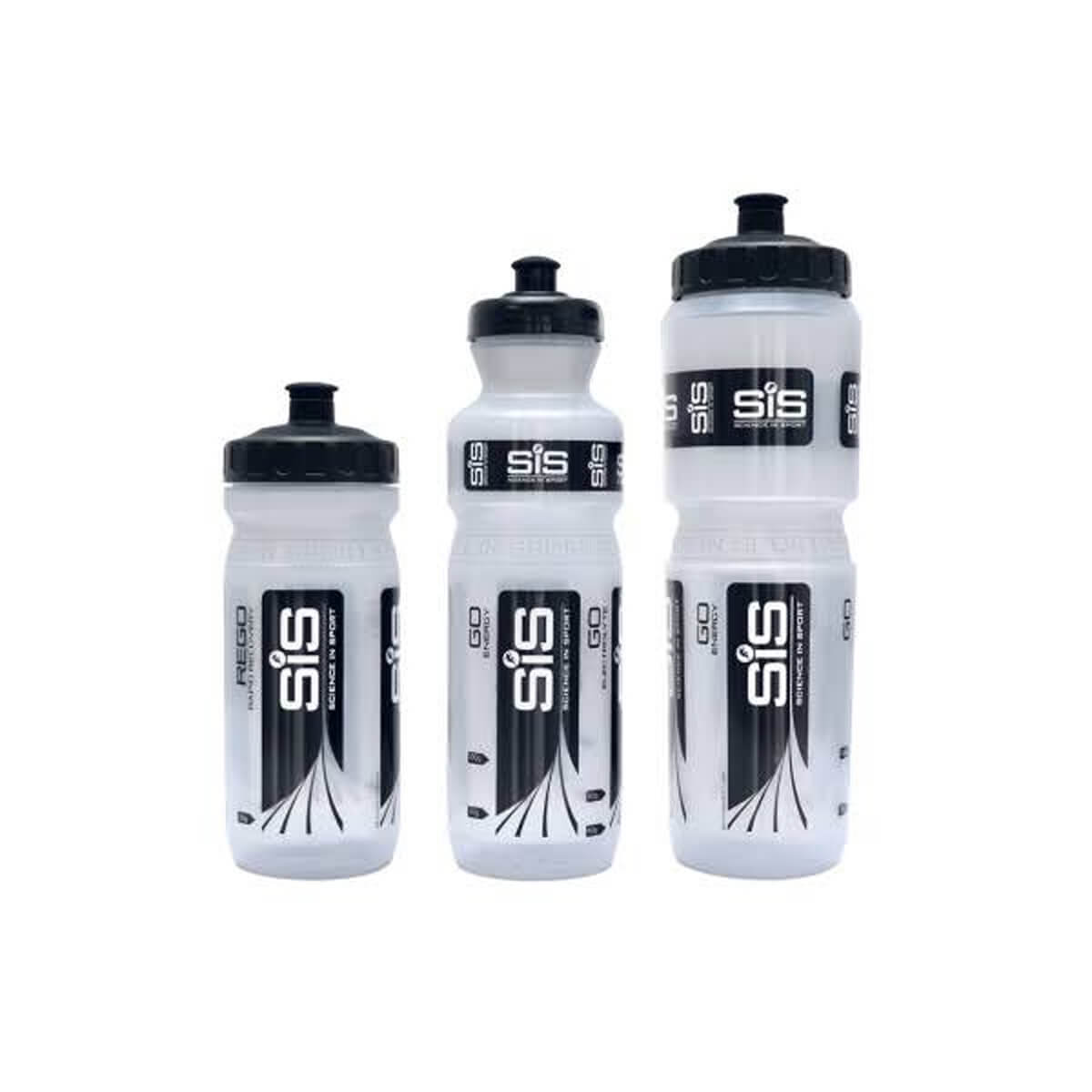 SIS Sports Bottles – Alexandra Sports